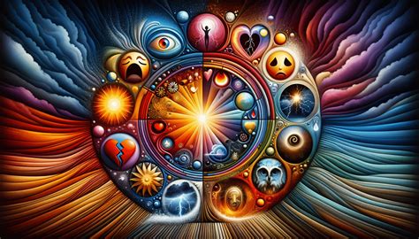 Scene Debriefing Techniques Consent Culture