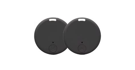 Safesync Gps Tracker Reviews Au