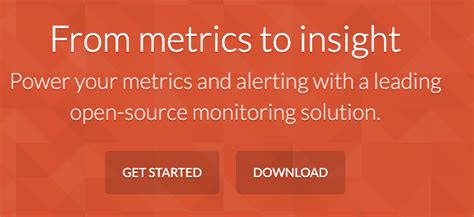 记载一次prometheus神奇报错