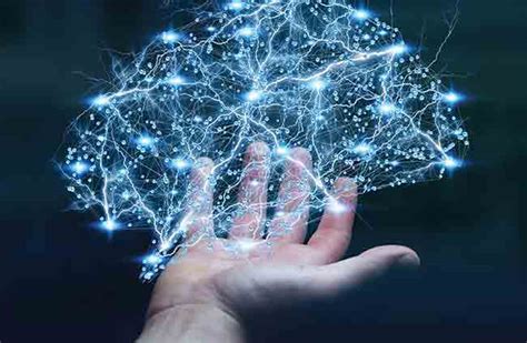 Deep Learning With Keras And Python Python Keras Tutorial