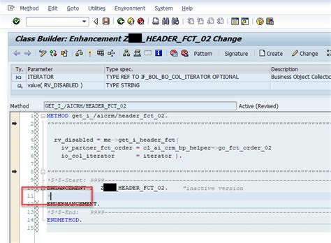 Custom Editability Of Ui Objects Dependent On User Sap Community