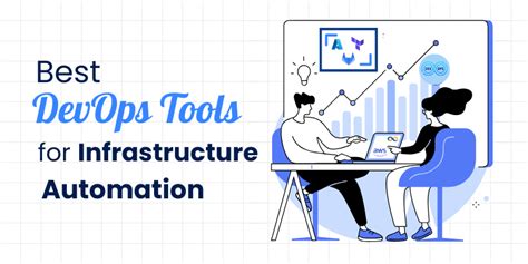 Best Devops Tools For Infrastructure Automation By Buildpiper Medium