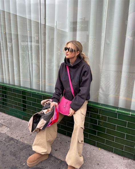 The Hermès Evelyne is the best crossbody bag of all time