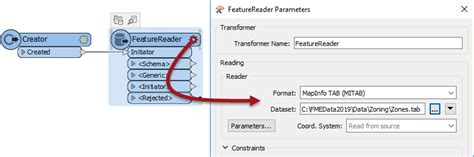 Exercise Custom Transformers And Parallel Processing · Gitbook