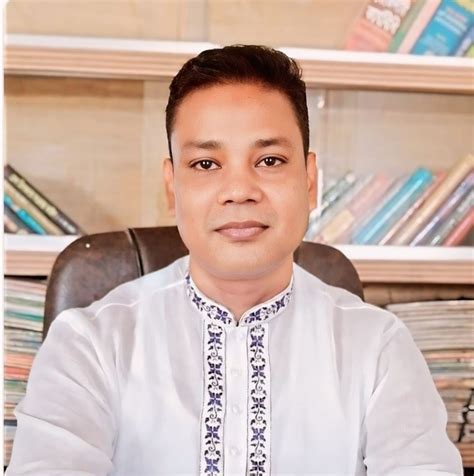 ফেনী জেলা বিএনপির সদস্য সচিব আলাল উদ্দিন আলাল ভাইয়ের উদ্যোগে দলীয় নেতাকর্মীদের নিয়ে পশ্চিম