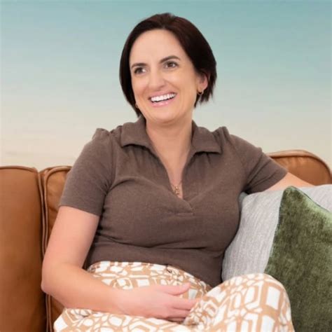 Adhd Mums 🇦🇺 Adhdmums On Threads