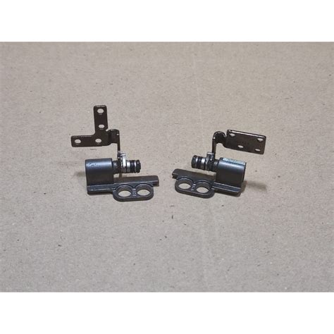 Jual Engsel Laptop Lenovo Thinkpad X X Shopee Indonesia