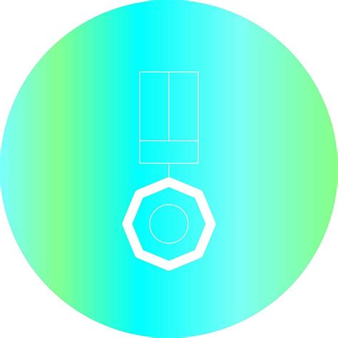 Line Gradient Circle Design 39749193 Vector Art At Vecteezy