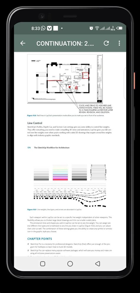 Android İndirme Için Sketchup Workflow Architecture Modeling Buildings Apk