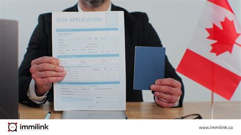 Nsnp Skilled Worker Stream Nova Scotia Nominee Program Nsnp