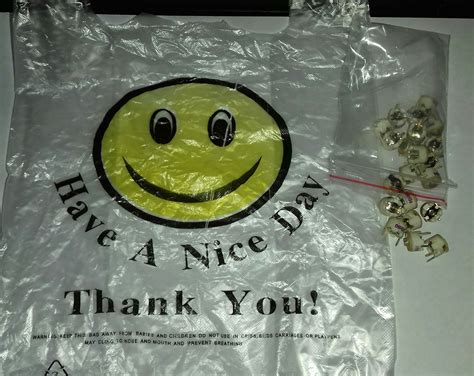 The Speaky Hf Ssb Transceiver And Other Homebrew Projects H A N D