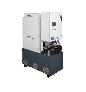 Machine Tool Coolant System All Industrial Manufacturers