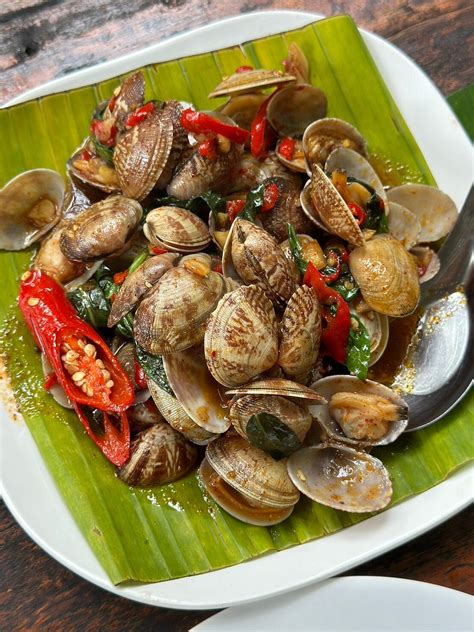 Suan Lung Rong Restaurant Karon Restaurant Reviews Photos And Phone Number Tripadvisor