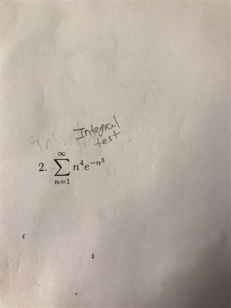 Solved N 1 Chegg Com