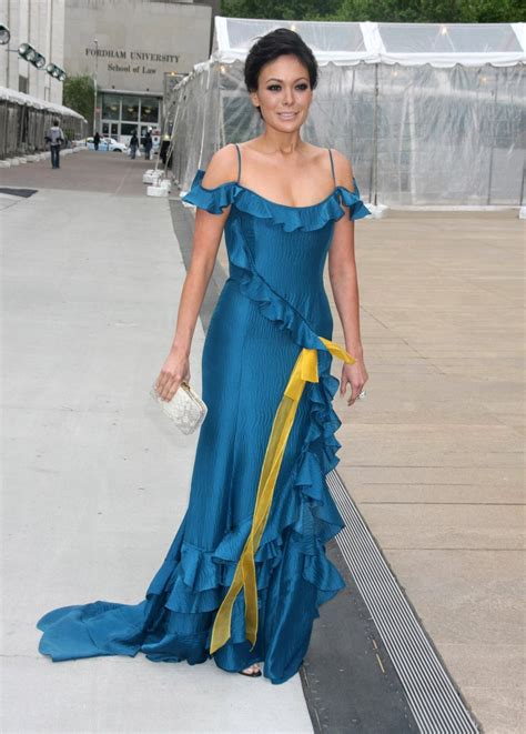 Lindsay Price Sexy Photos Gifs Videos Thefappening