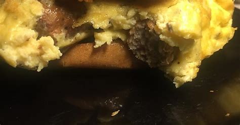 Egg Sando Contd Album On Imgur