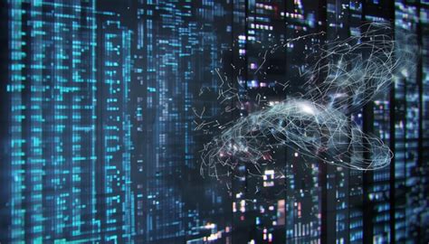 Ai 编程助手 Cursor 据称要求划水程序员自己写代码
