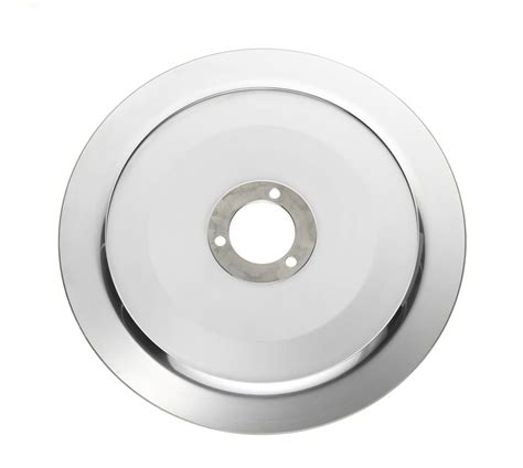 Univex Slicer Blade 7510 Ccs Cutlery