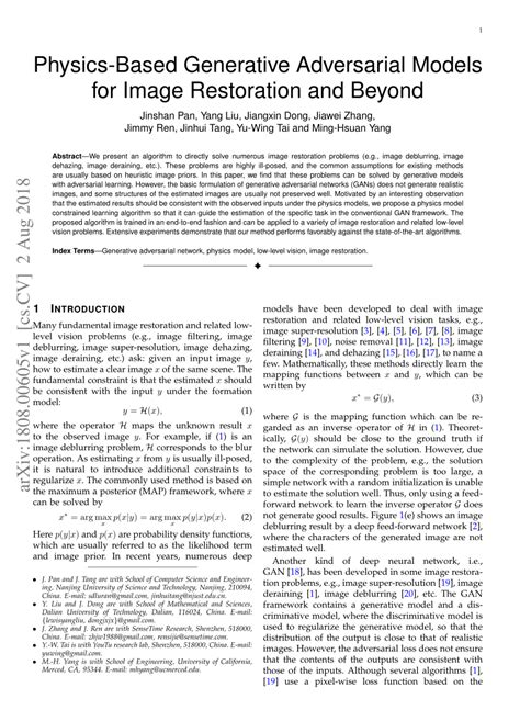 PDF Logical Parsing From Natural Language Based On A Neural Translation Model