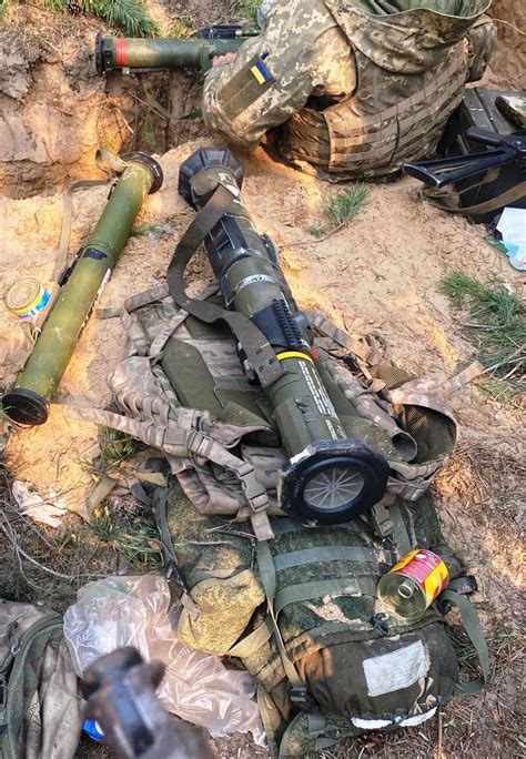 Миколаївські десантники продовжують успішно знищувати ворогів України ФОТО Новости Section