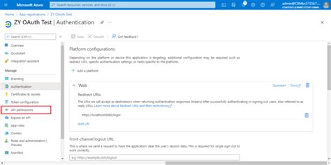 Using Oauth To Connect Business Central Apis And Web Service In Postman Dynamics 365 Lab