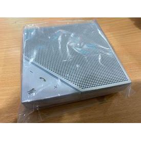 Polycom VoxBox Bluetooth USB Speakerphone Shopee Thailand