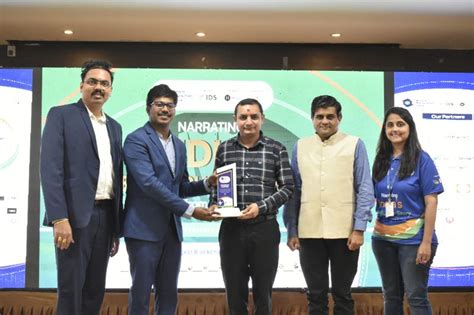 Bharat Blockchain Yatra On Linkedin Bby Bharatblockchainyatra Blockchainforbharat Hedera