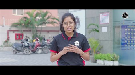 Pw Physicswallah On Linkedin Internationaldayofwomeninscience