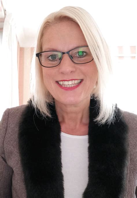 Marie Thake On Linkedin I Wish Everyone Happiness Over The Holiday Break This Year Has Been An