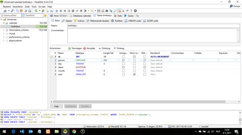 Html Sort Array In Day And Month In Chronological Order Php Stack Overflow