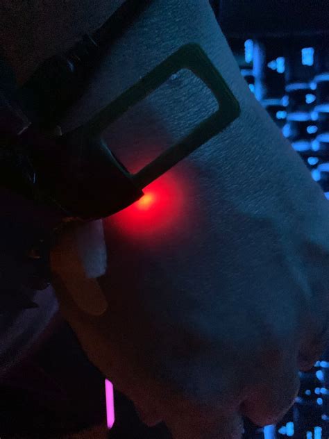 Giving My Keyboard Wedge A Brain Projects Dangerous Things Forum