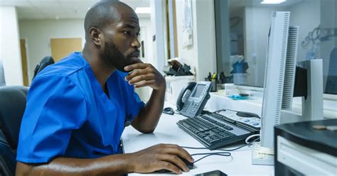 10 Steps To A Successful Ehr Implementation