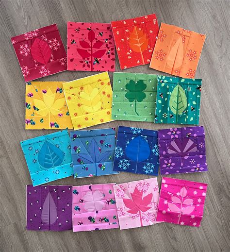 Fpp Patterns Quiet Play Designs