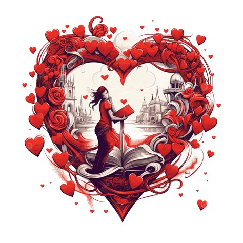 타이포그래피 티셔츠 디자인을 위한 발렌타인 데이 무료 벡터 벡터 디자인 티셔츠 디자인 Png 일러스트 및 이미지 에 대한 무료 다운로드 Pngtree