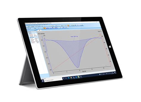 Material Characterisation Lmat Together We Makes Tools Better