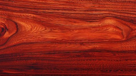 Redwood Wood Texture Reclaimed Redwood Lumber Board 90 X 5 X 1 14