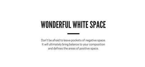 Prasad Boominathan Medium