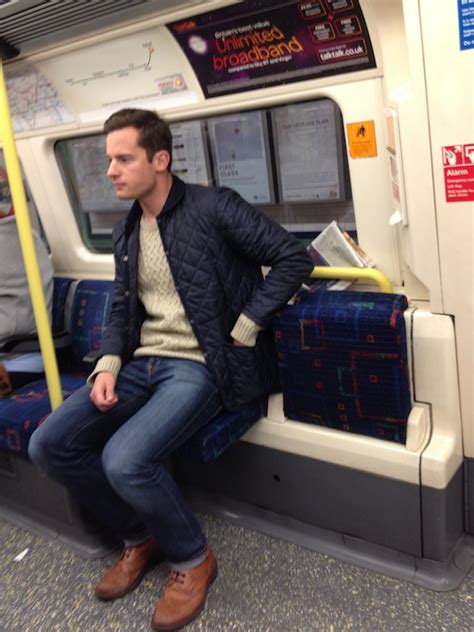 Classically Good Looking Page 7