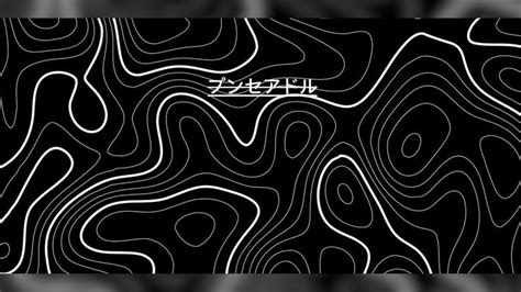 Просмотрите 110 идей на доске Обои на ПК и на тему обои обои для