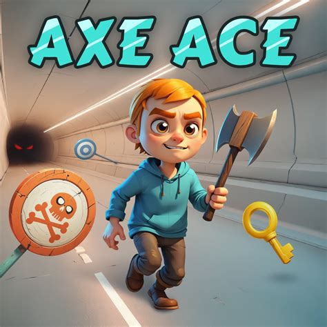 Axe Ace Ps4 Price Discount History Psprices