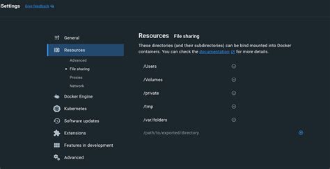 Lambda With Hot Reload Functionality Is Erroring When Triggered