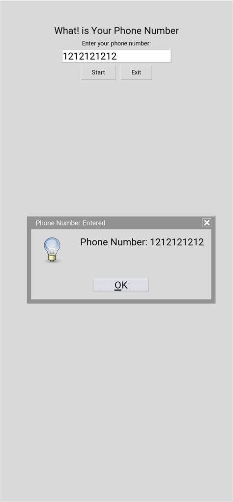 Python Tkinter Apk Py For Students Or Beginner Best Code Python Tkinter File