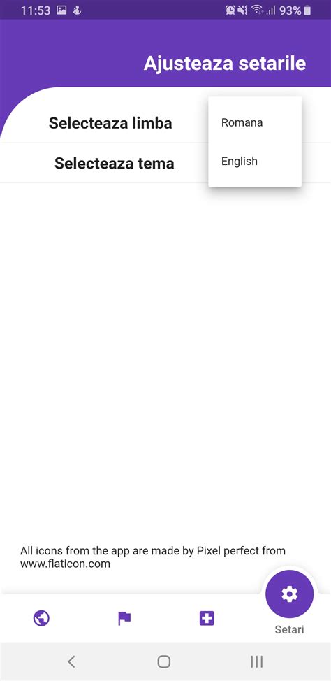 GitHub VladRoscaDev CovidInfo This Repository Is Used To Provide Access To An App Designed To