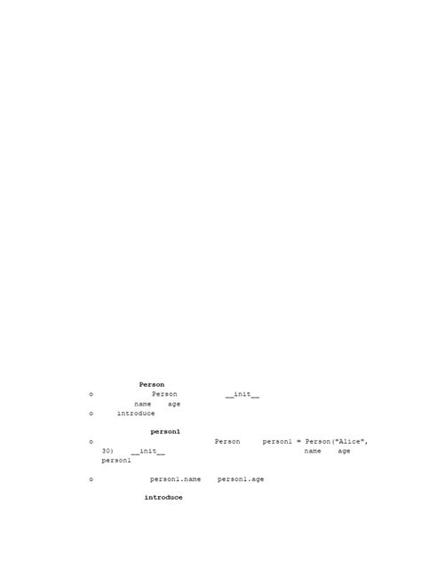 Python Program With Explanation Pdf Method Computer Programming