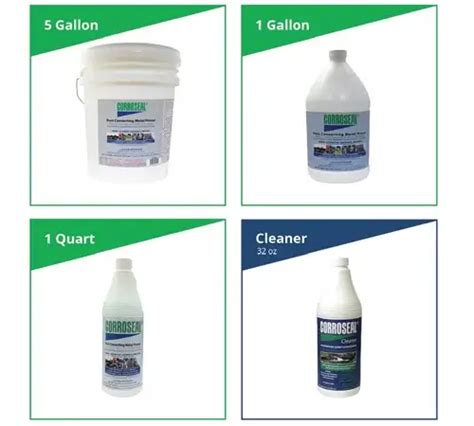 Best Rust Converter For Truck Frame Review To Buy Online