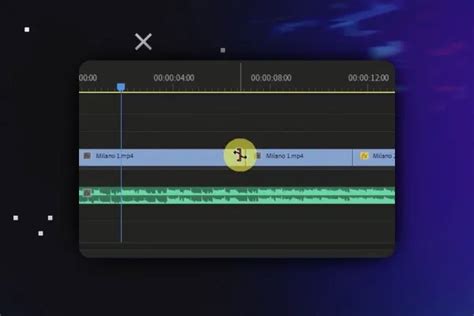 Pengeditan Video Dengan Adobe Premiere Pro Cc Tutorial