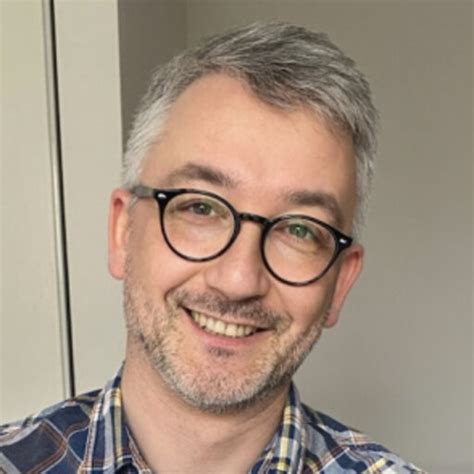 Mateusz Tutak Adjunct Doctor Of Theology Cardinal Stefan Wyszynski University In Warsaw