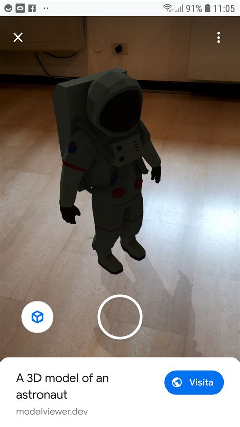 D Models In Scene Viewer Are Darker Than In Model Viewer Issue Google Model Viewer