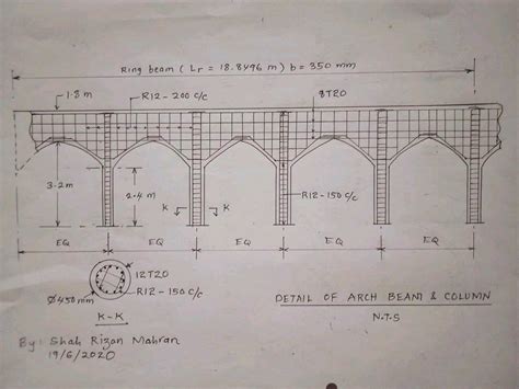 Mohammad Hafiz Posted On Linkedin