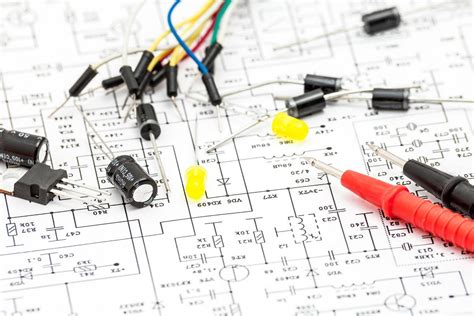 What Is Bypass Diode Energy Theory What Is Bypass Diode Energy Theory
